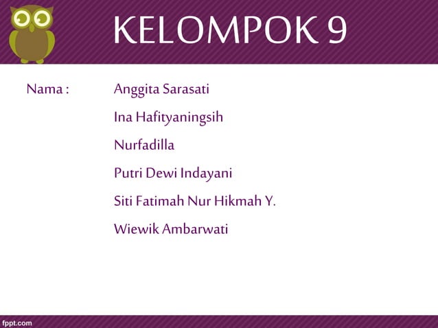 endotoksin dan pirogen | PPTX