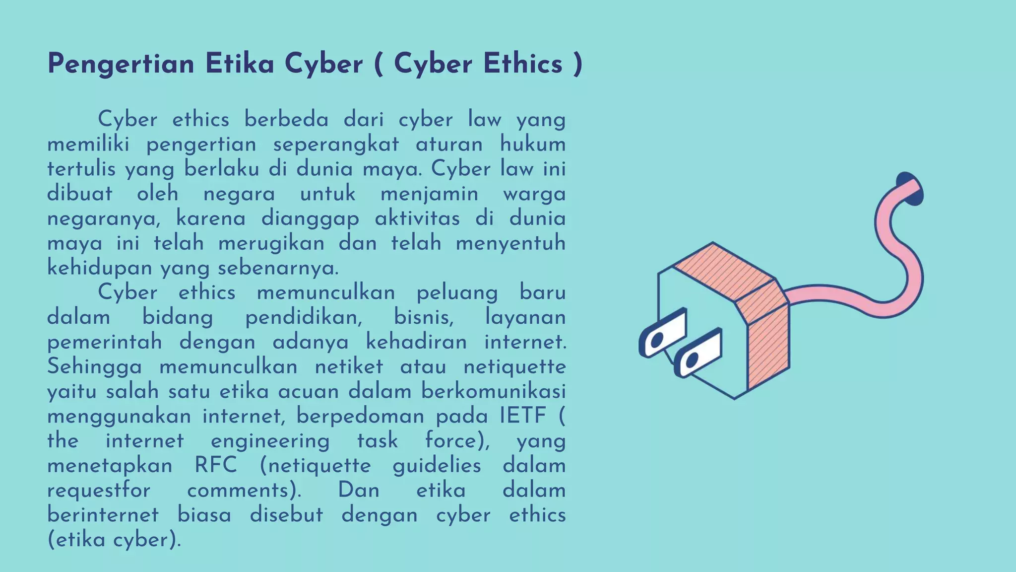 Tugas Etika Profesi.pptx