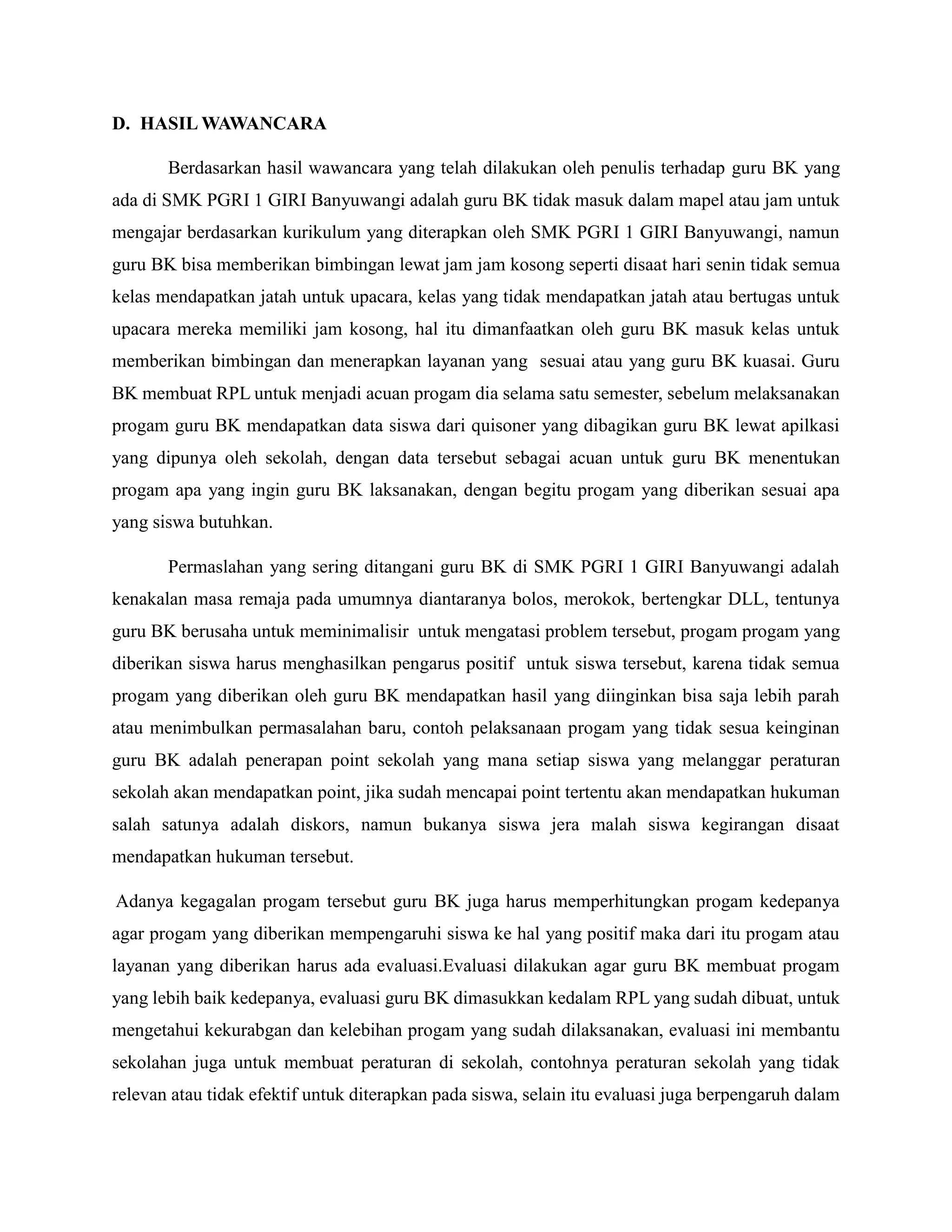 TUGAS EVALUASI DAN SUPERVISI BK.docx