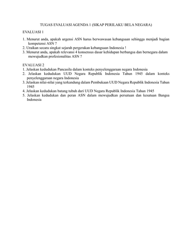 TUGAS EVALUASI MODUL.docx