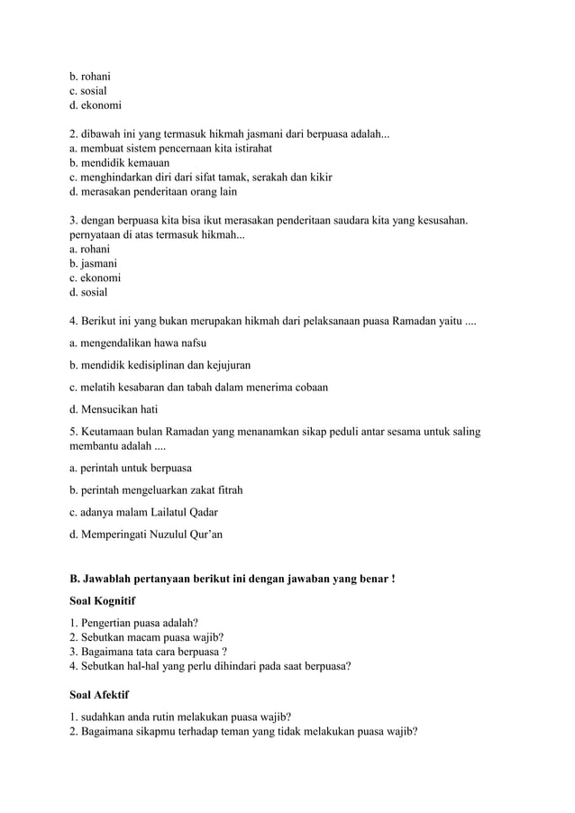 Tugas Evaluasi Pembelajaran.docx