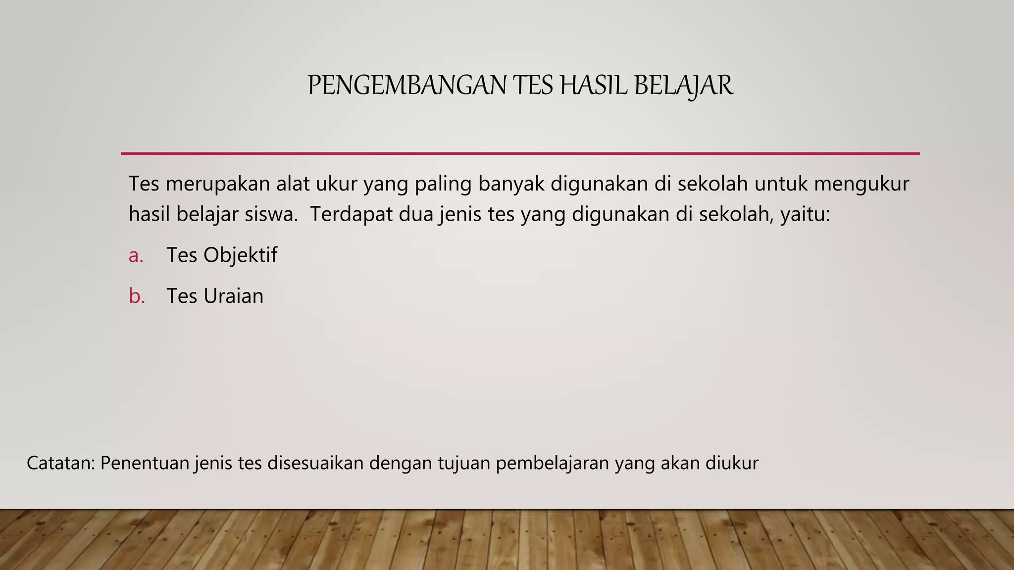 tugas_evaluasi_pembelajaran_kel2.pptx