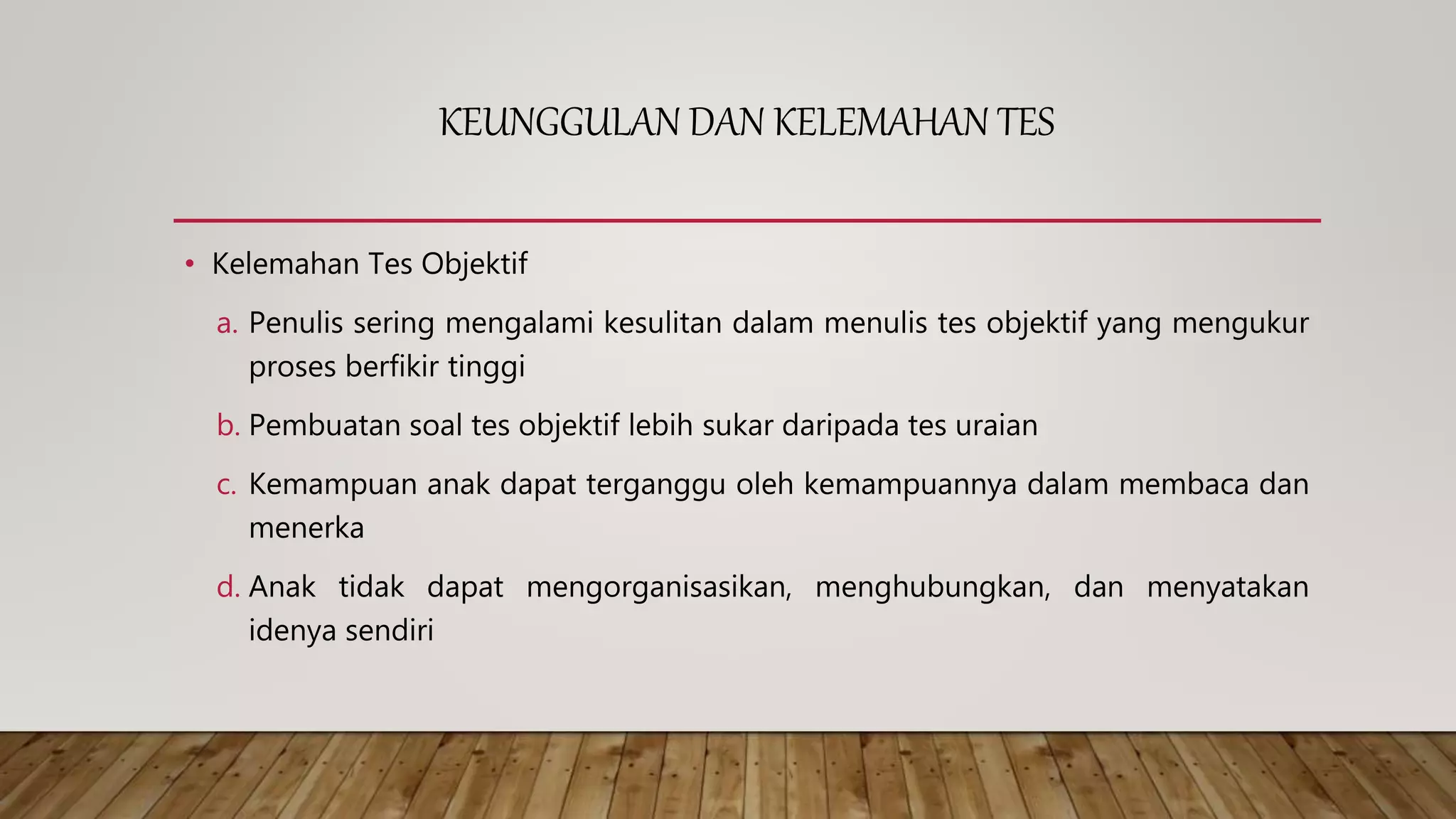 tugas_evaluasi_pembelajaran_kel2.pptx