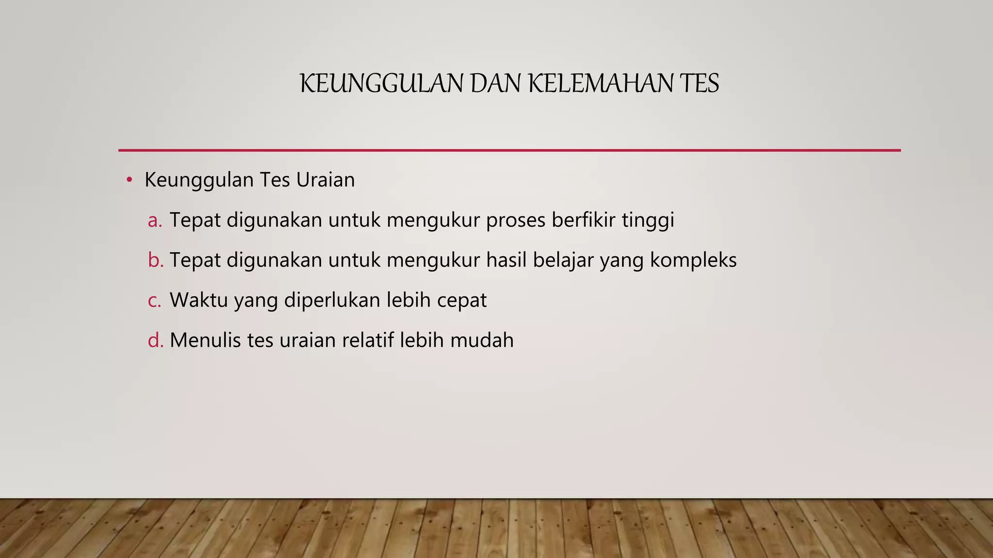 tugas_evaluasi_pembelajaran_kel2.pptx