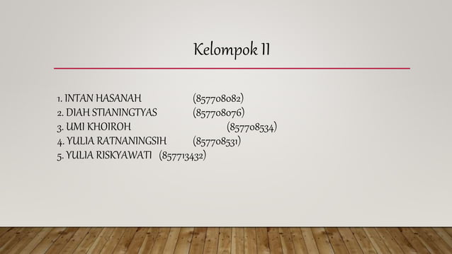 tugas_evaluasi_pembelajaran_kel2.pptx