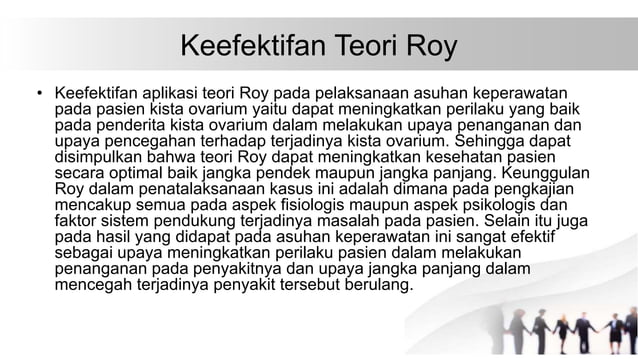 tugas falsafah teori roy.pptx