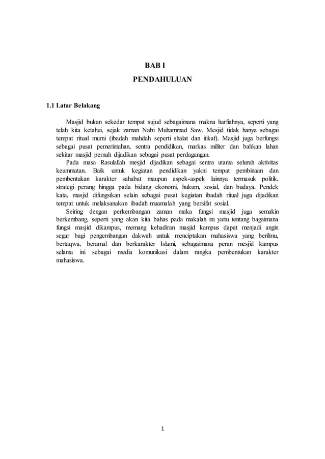 Tugas fauziyah tik[1] | PDF