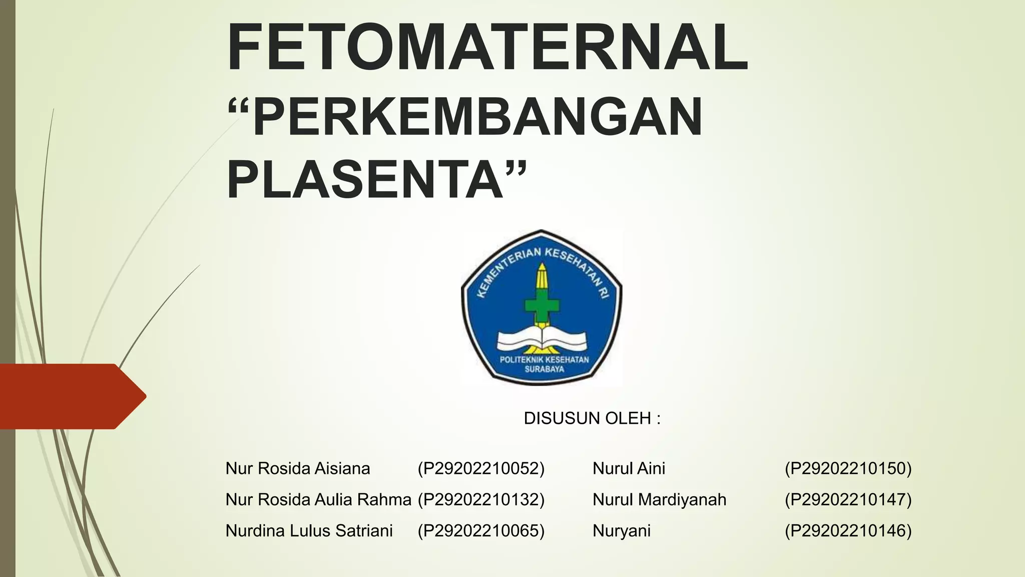 TUGAS FETOMATERNAL-1.pptx