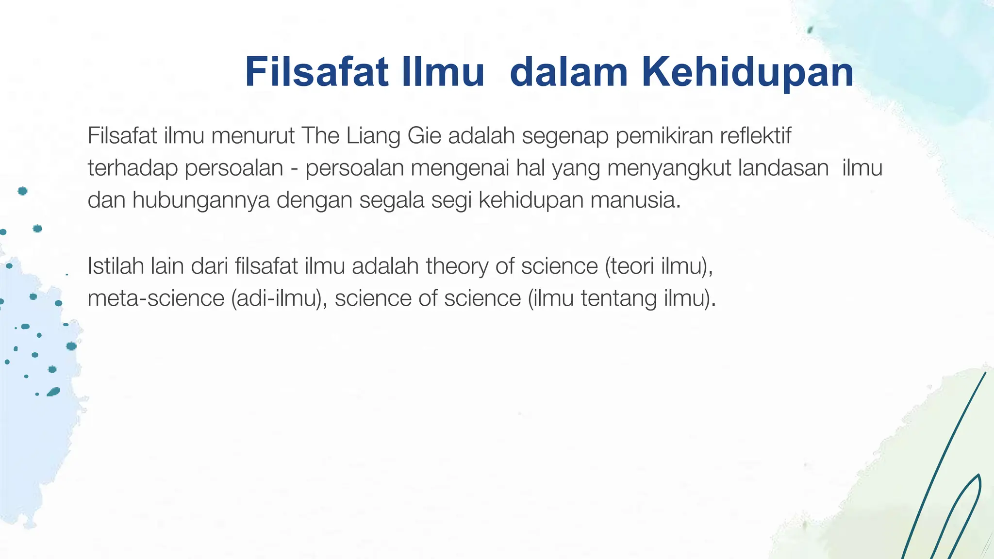 Tugas Filsafat dalam kehidupan!!!!!.pptx