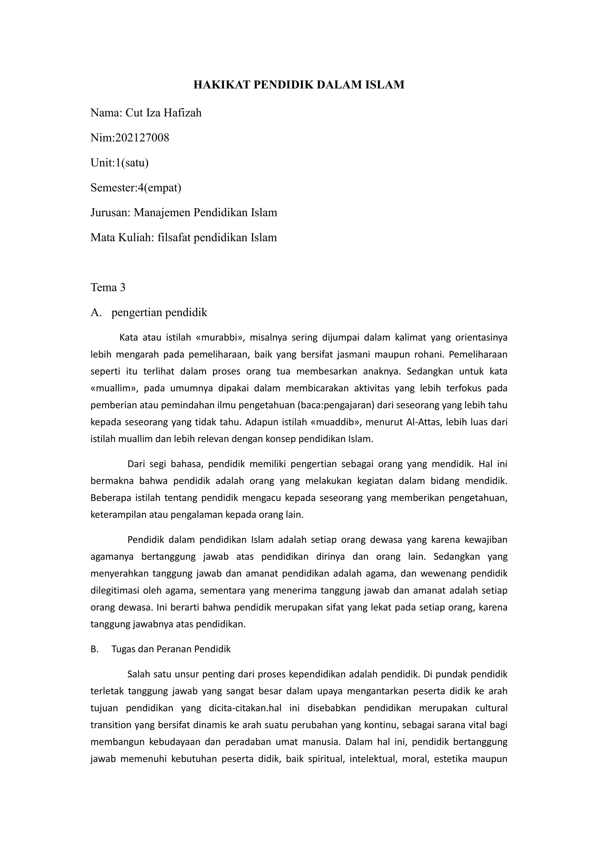 Tugas filsafat tema 3.docx