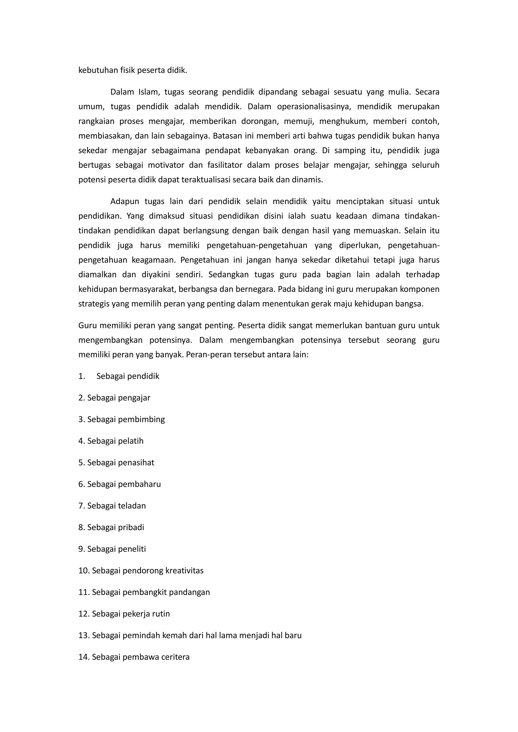 Tugas filsafat tema 3.docx