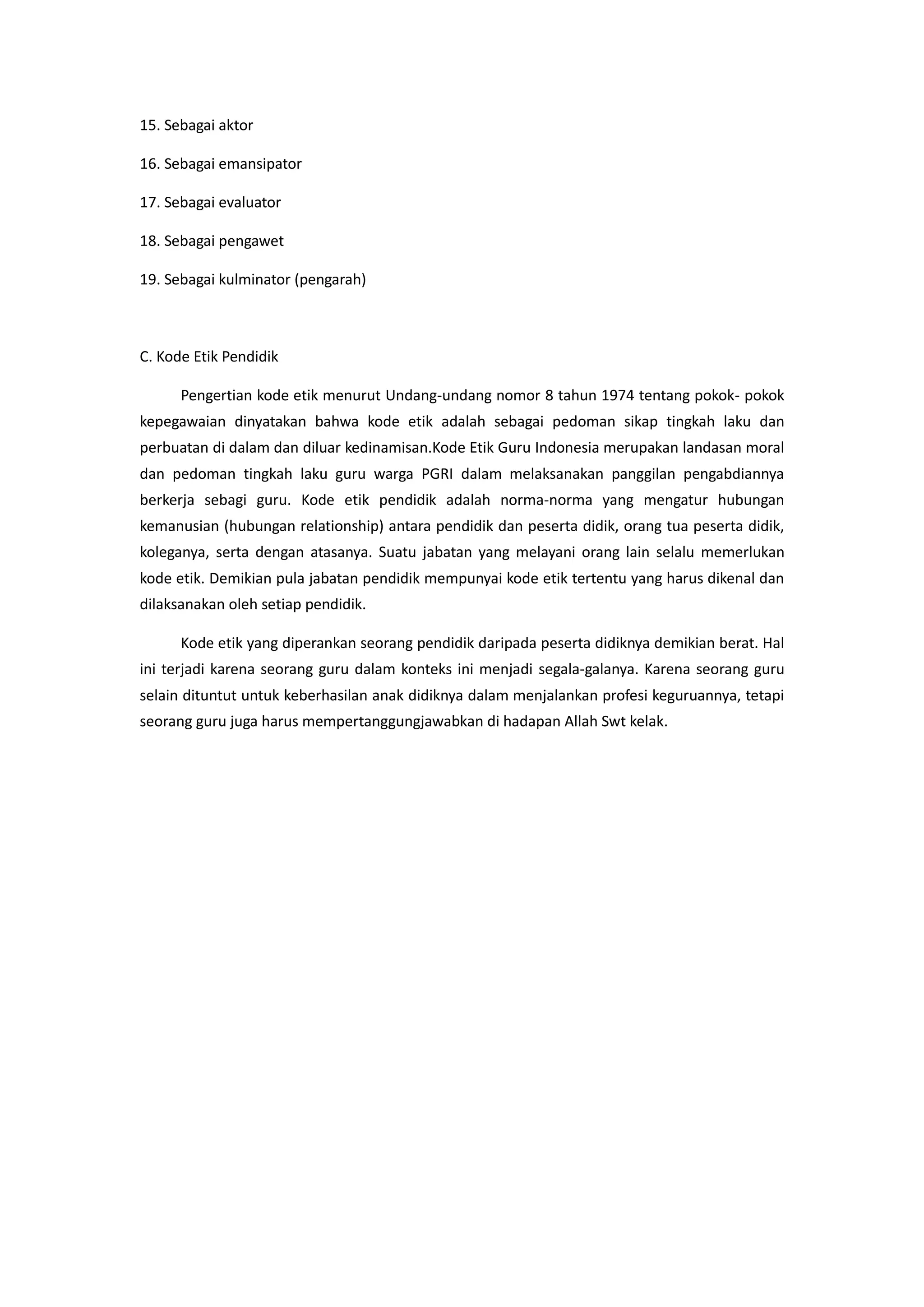 Tugas filsafat tema 3.docx