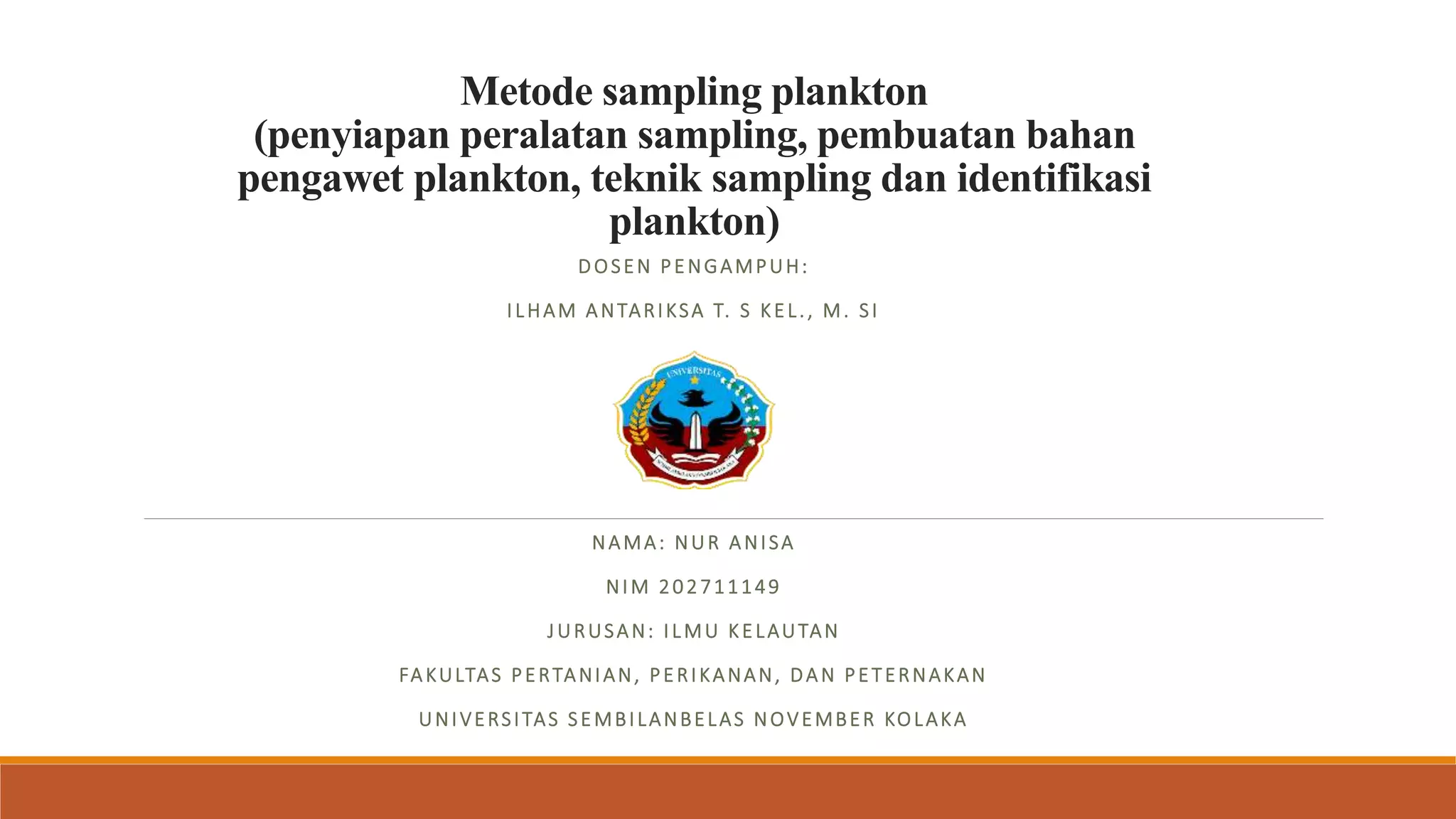 Tugas Final Planktonology.pptx