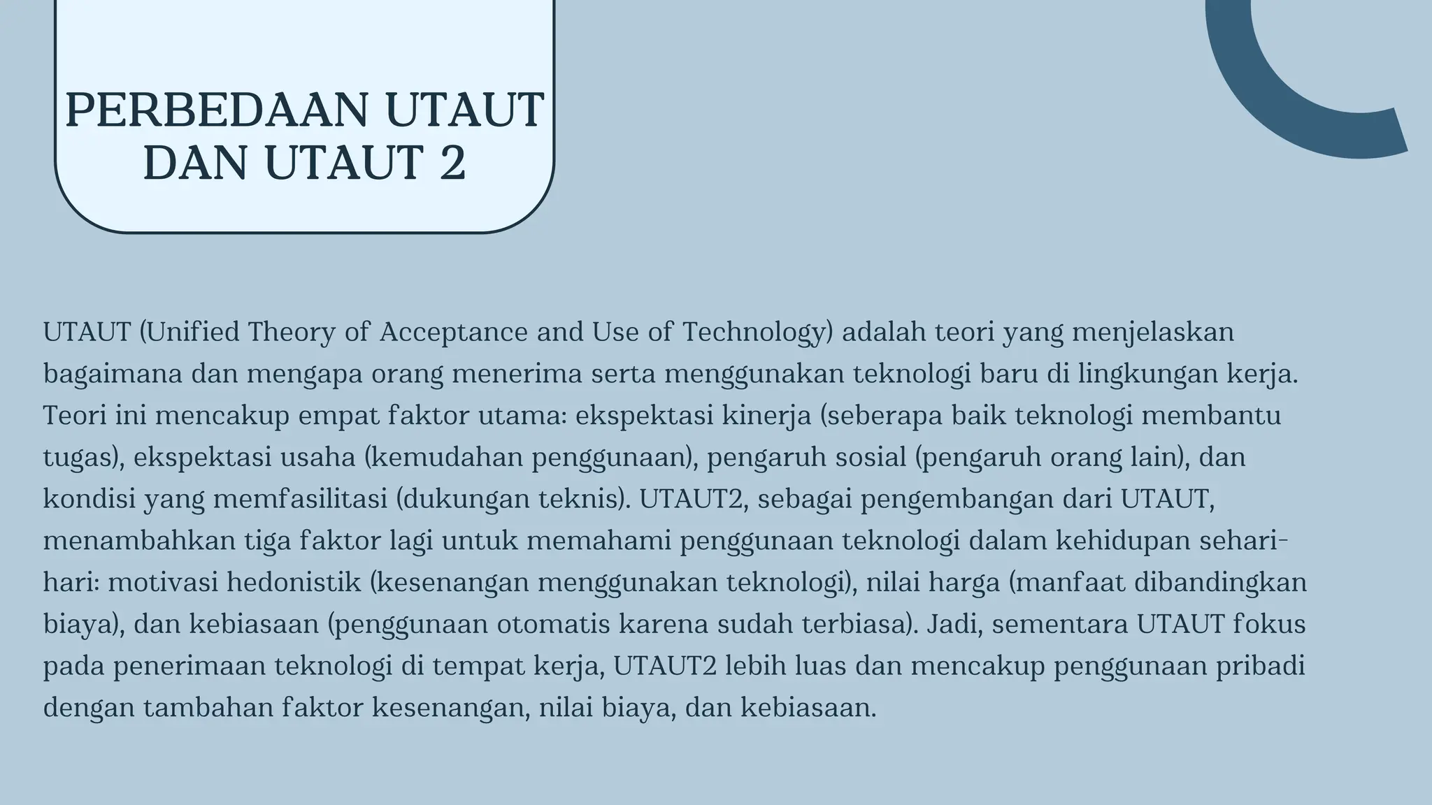 Tugas Financial Technolgy pada UTAUT.pdf