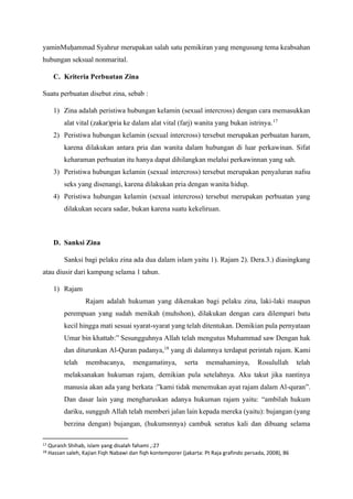 33. 33020210170_Apriliana M.pdf