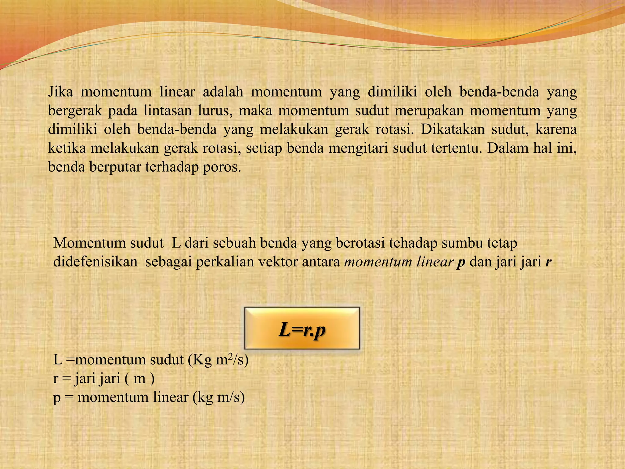 momentum-sudut-ppt