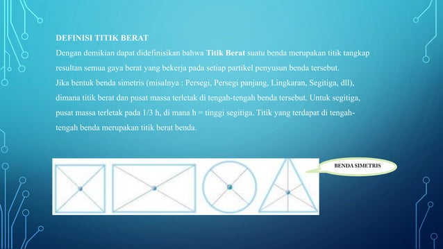 Tugas fisika . berat | PPT