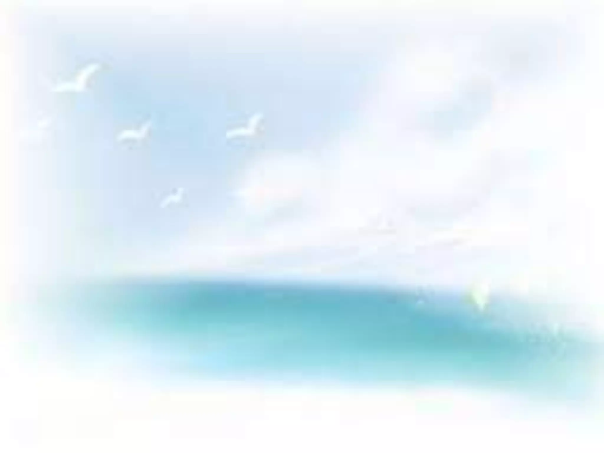 Arus Listrik dan Rangkaian DC ( Anisa Putri Rinjani ) | PPTX