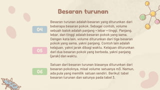 TUGAS FISIKA besaran satuan dimensi dalam ilmu fisika.pdf