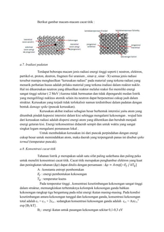 This is My Material | PDF