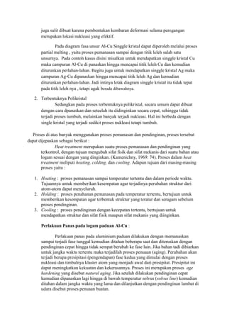 This is My Material | PDF