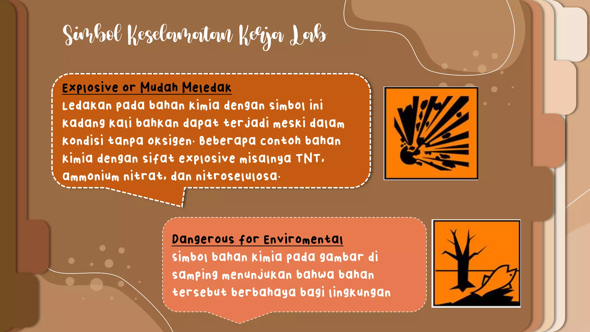 Tugas Fisika Simbol Keselamatan Lab Sela.pptx