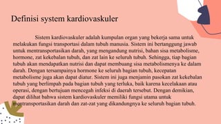 TUGAS FISIOLOGI KARDIOVASKULAR KEL 3.pptx