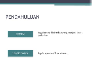 Tugas Fistat Kelompok 13 mengenai fisika statistik | PPT