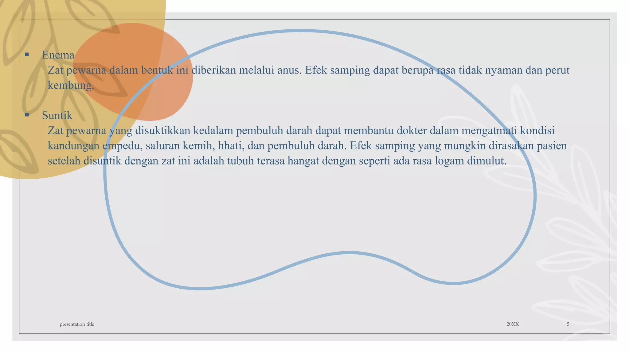 TUGAS FLUOROSKOPI.pptx