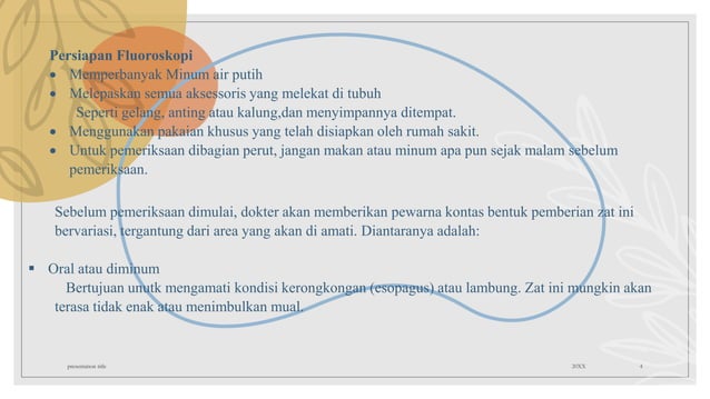 TUGAS FLUOROSKOPI.pptx