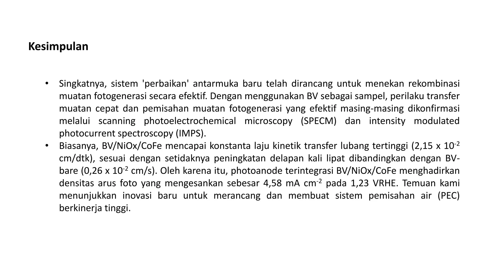 Tugas Fotokimia-fotokatalis_Roni Adi Wijaya.pdf | Free Download
