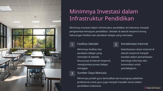Tugas filosofi pendidikan angga riski prasetya | PPT