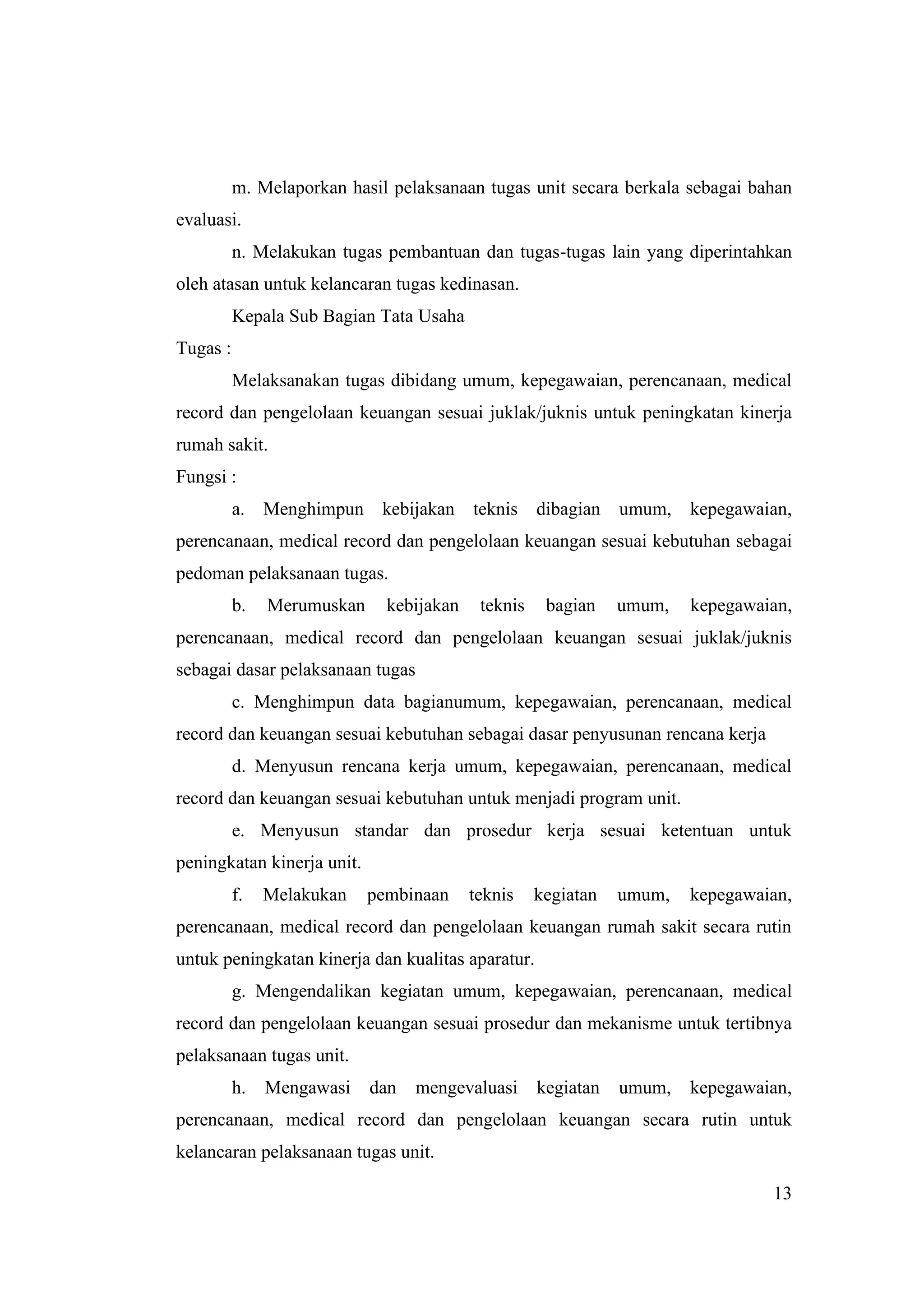 TUGAS FRS KELOMPOK 1.pdf