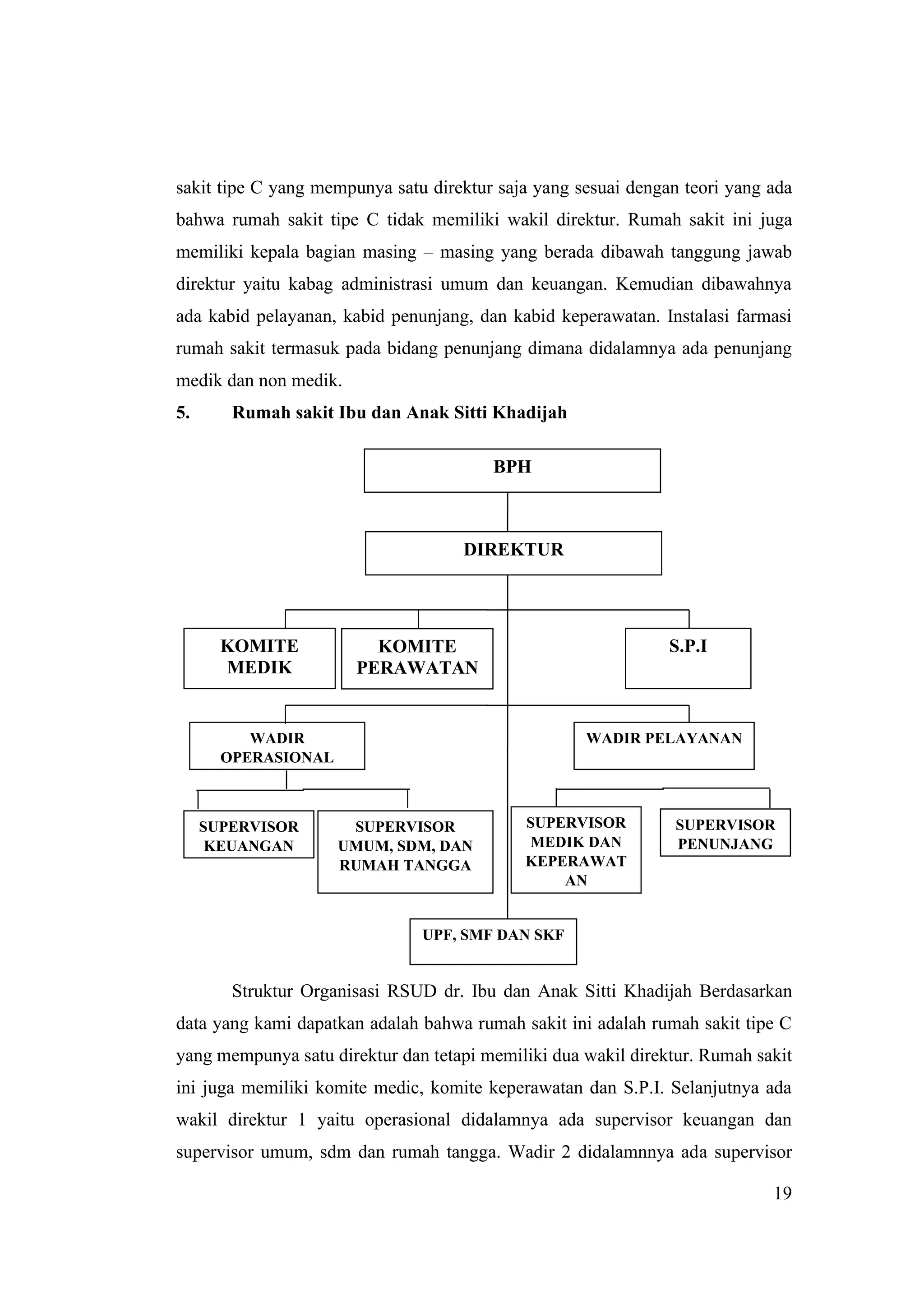 TUGAS FRS KELOMPOK 1.pdf