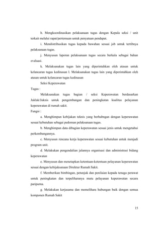 TUGAS FRS KELOMPOK 1.pdf