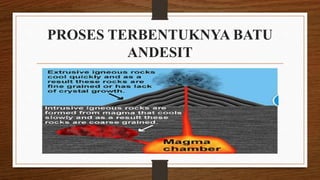 TUGAS GEOGRAFI BATU ANDESIT.pptx