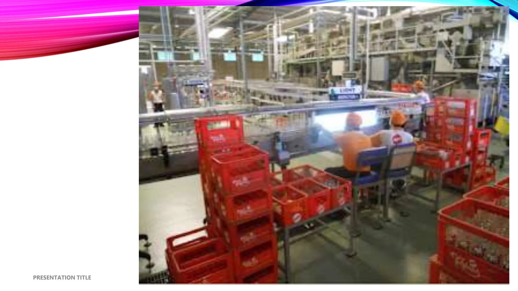 Tugas Gizi Kerja_Richard Susanto.pptx