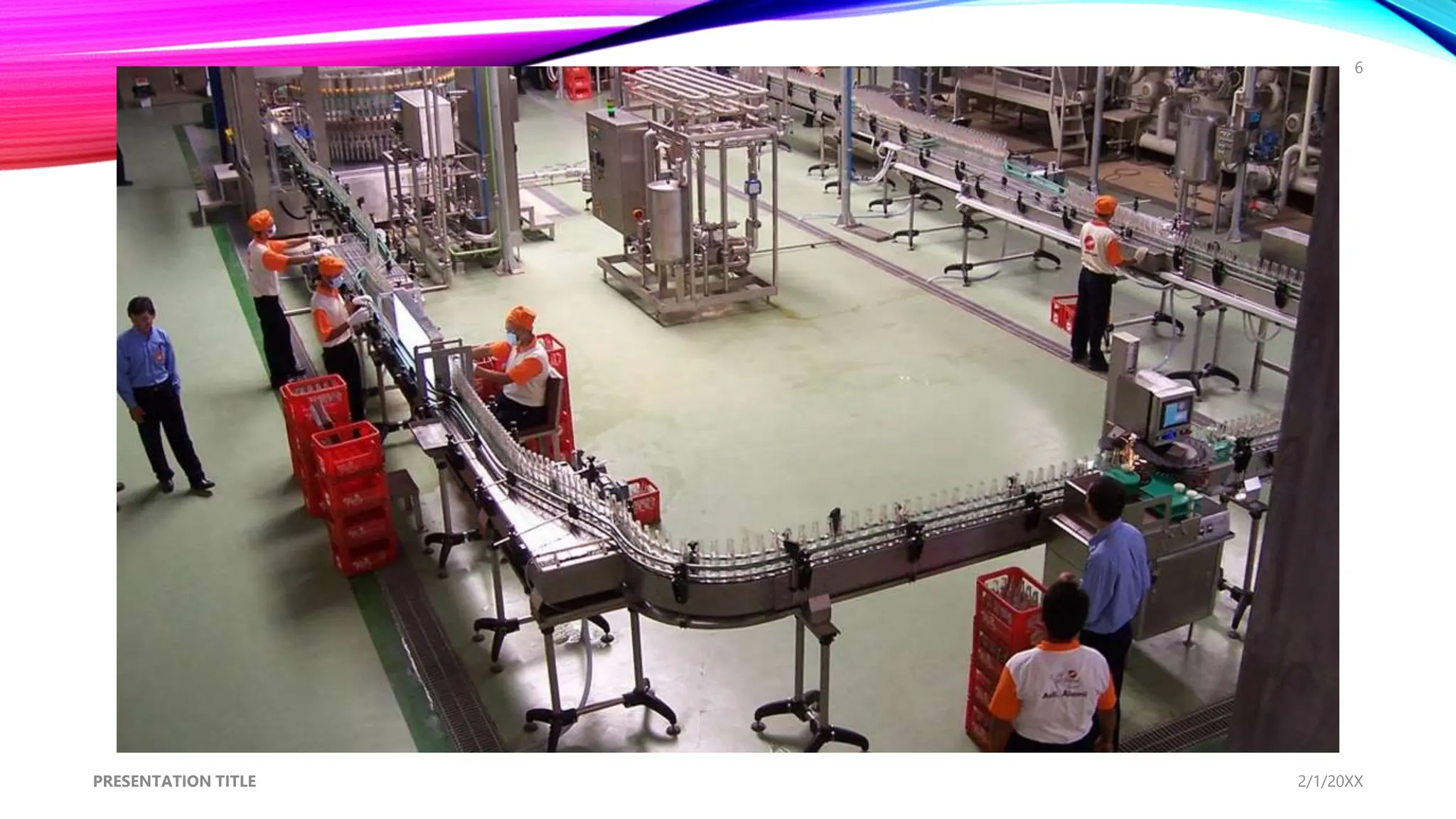 Tugas Gizi Kerja_Richard Susanto.pptx