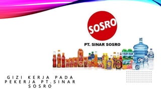 Tugas Gizi Kerja_Richard Susanto.pptx