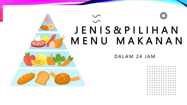 Tugas Gizi Kerja_Richard Susanto.pptx