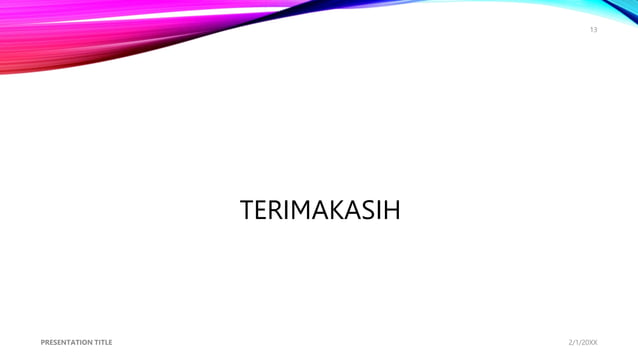 Tugas Gizi Kerja_Richard Susanto.pptx