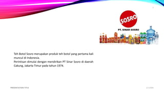 Tugas Gizi Kerja_Richard Susanto.pptx