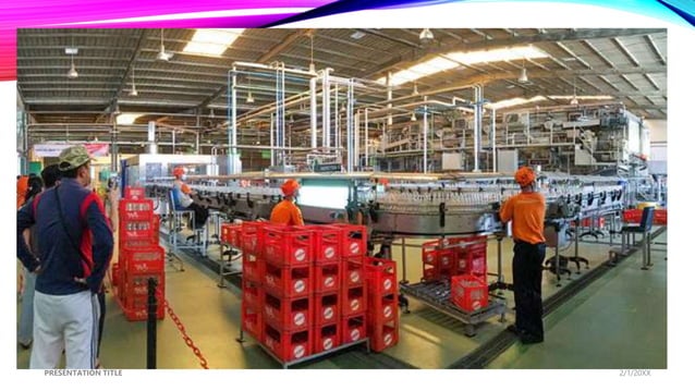 Tugas Gizi Kerja_Richard Susanto.pptx