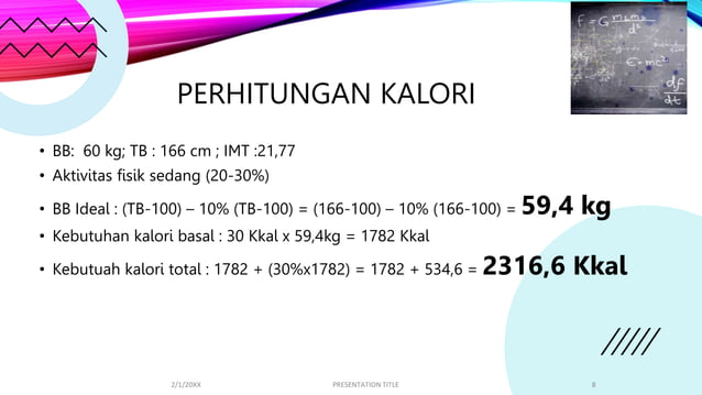 Tugas Gizi Kerja_Richard Susanto.pptx