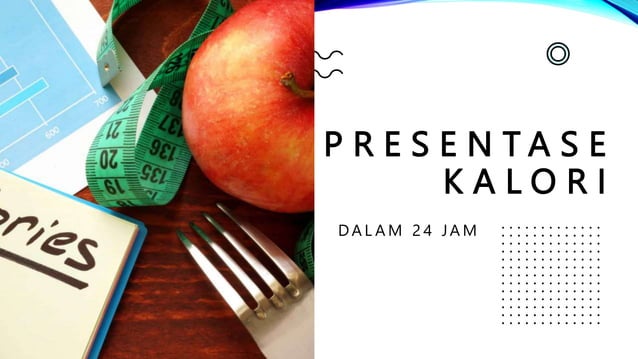 Tugas Gizi Kerja_Richard Susanto.pptx