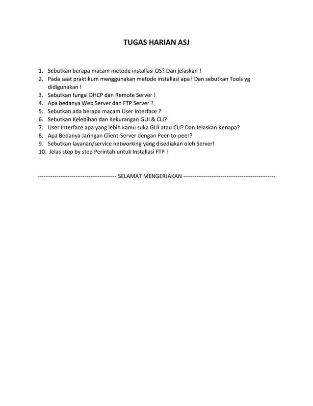 TUGAS HARIAN ASJ.pdf