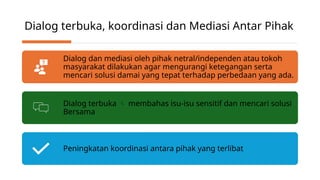 tugas latsar cpns tahun 2024 angkatan xx kementrian pendidikan | PPT