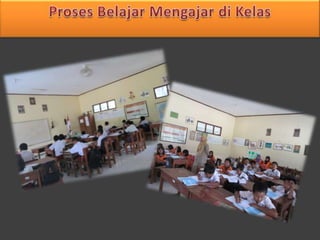 Tugas Pembelajaran Berbasis ICT | PPTX