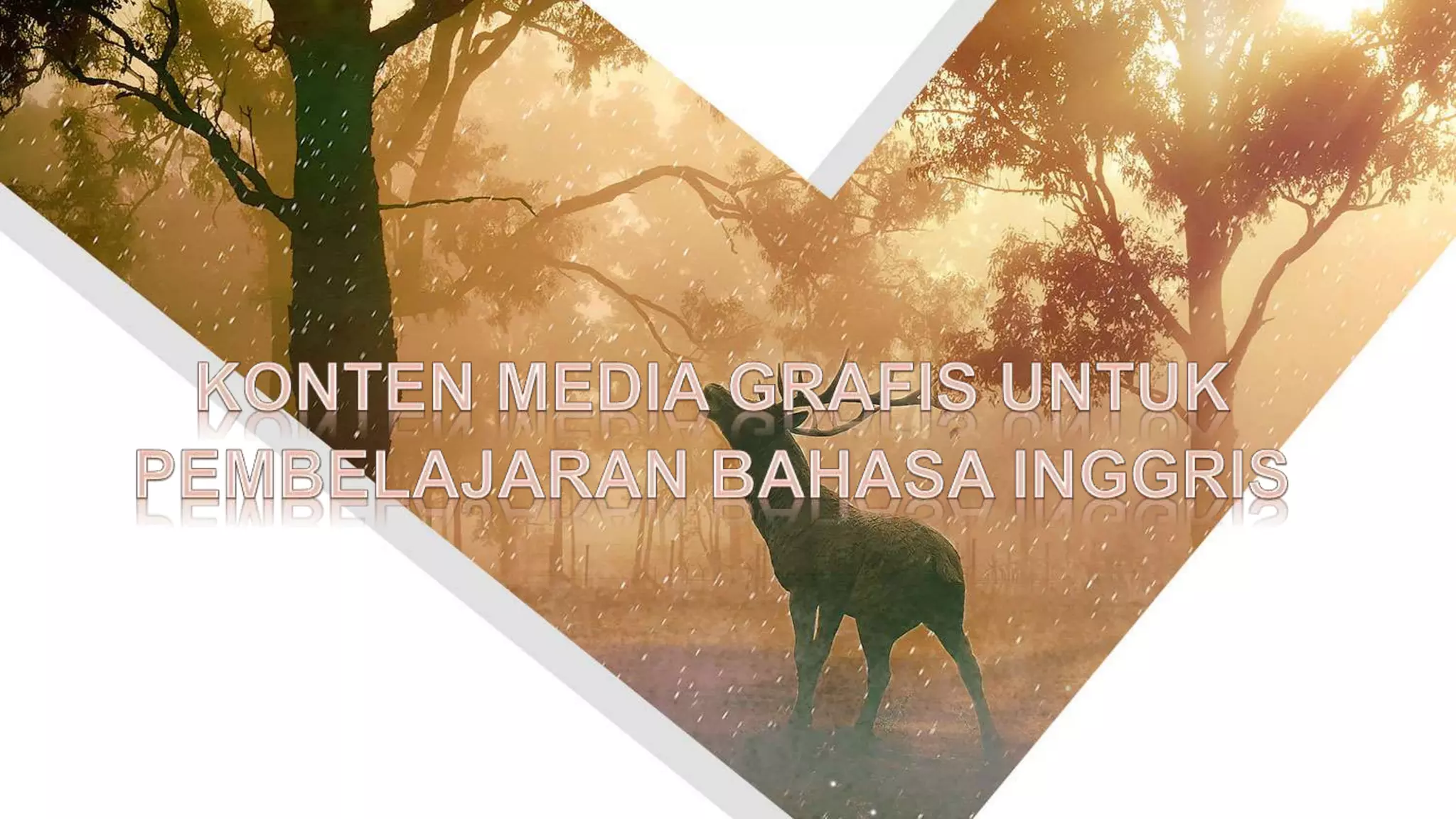 Tugas ict & multimedia pertemuan 04 1 | PPT