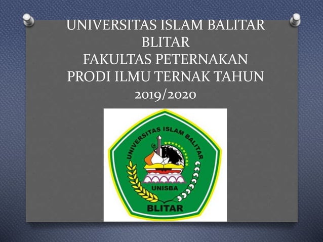 Tugas ict ppt | PPTX